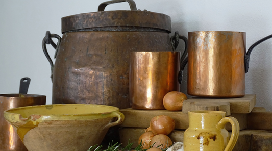 Journal | La Maison de Belasyse – Page 2