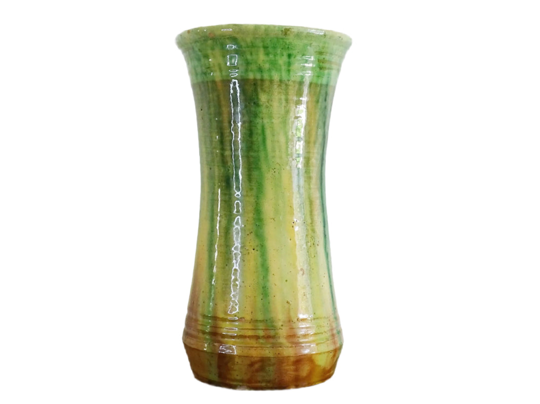 French Pottery | La Maison de Belasyse | Antique and Vintage Interiors